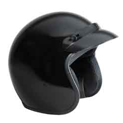 FUEL OPEN FACE VOLUNTARY RECALL - CLICK HERE – Fuel Helmets, Inc